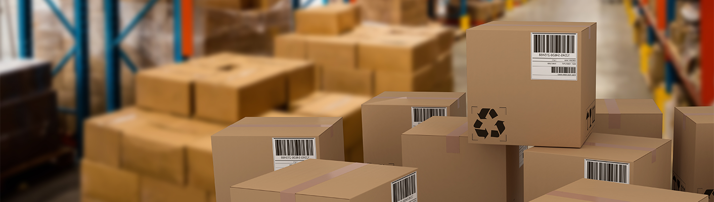 Home [superpacks.in]