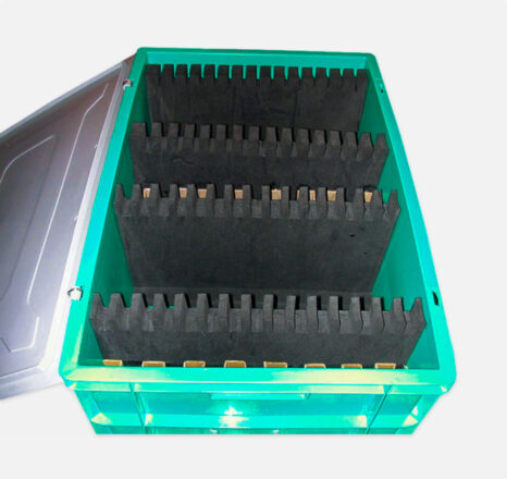 Composite Packaging Products