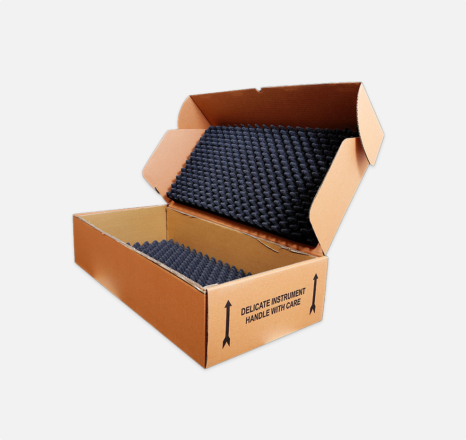 Composite Packaging Products