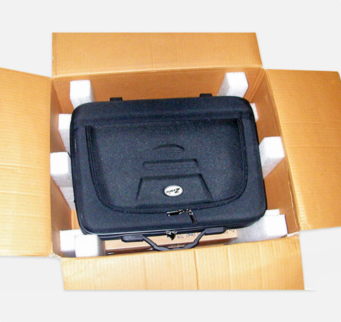 Composite Packaging Products