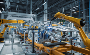 Home [superpacks.in]