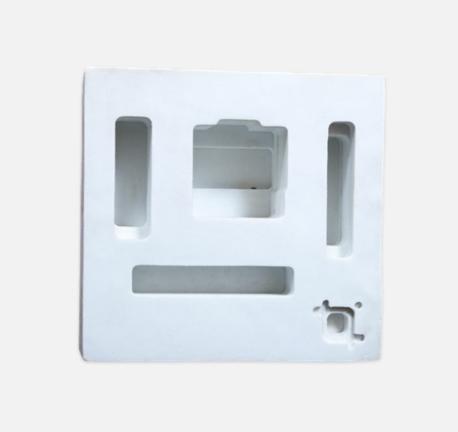 Crosslinked Polyethylene Foam