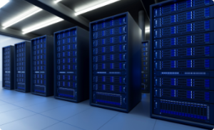 Home [superpacks.in]