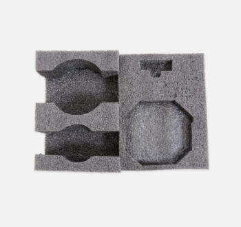 Expanded Polyethylene Foam