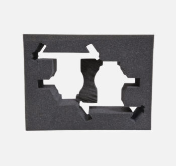 Expanded Polyethylene Foam